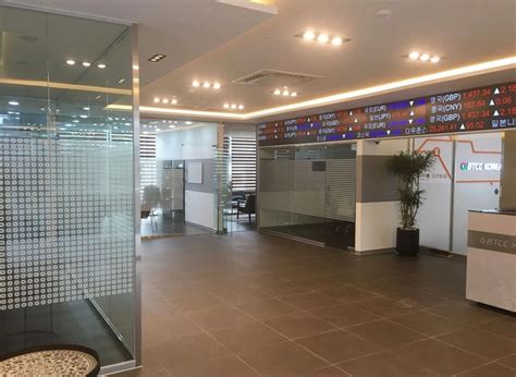 비티씨씨코리아 프론트엔드reactjs 개발자 채용 공고 원티드