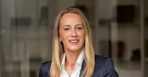 Interview Christine Hutter über Das Erbe Von Carl Moritz Grossmann Watchtime