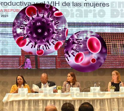 Estudio Revela Mujeres Que Sufren Violencia Tienen Mayor Riesgo De
