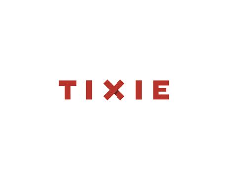 Tixie Sandstrom Partners