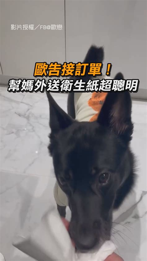 聯合新聞網 樓梯一片狼藉爆炸威力不小啊😱 【台中新光三越氣爆 電影看到一半逃生】 影片授權／threads