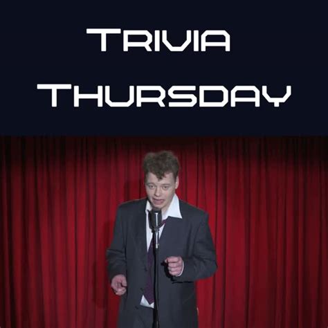 Wako Anindo On Linkedin Codehorror Programmingfails Coding