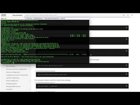 nick mumaw gpen gpyc on linkedin byol soar install
