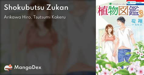 60b1a628 D930 4482 9d5e C6bfdb4aed36