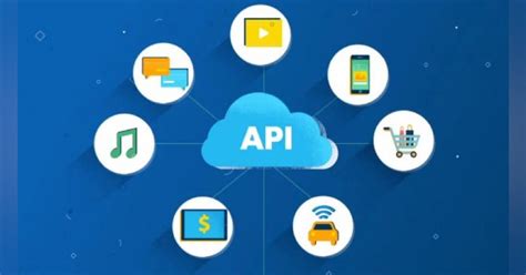 Firetail Api Security Report Reveals 80 Increase In Api Breaches In 2024 Securityinfowatch