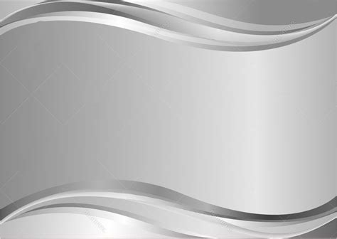 Контакты | Belaya Polosa