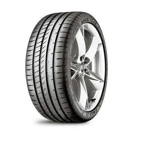 Rubber Goodyear Excellence Tyre at best price in Chennai | ID: 13626031288