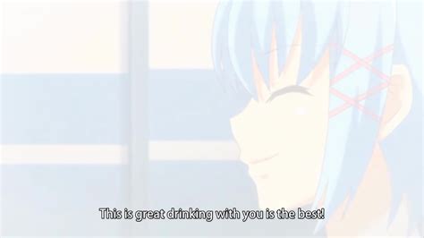 Tropical Kiss Episode