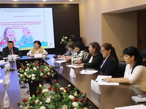 New Trends In Collaborative Coding Environments