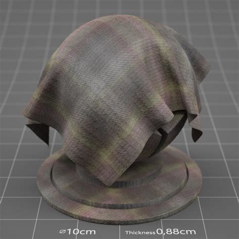 Redshift C D Material Pack Flashback Japan Inc