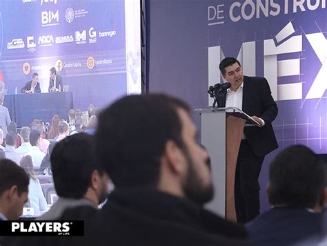 Así Se Vivió El Cierre Del Segundo Foro Inmobiliario Del Norte