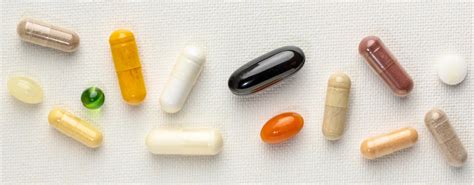 Your Skin Health With Visco Nutritional Supplements For Melasma