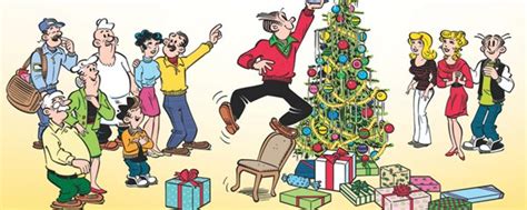 1000 Images About Blondie And Dagwood On Pinterest Radios The Sunday