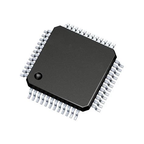 Stm32f070cbt6 Stmicroelectronics Microcontroller At Rs 253piece Stm