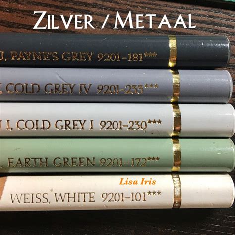 Lisa Iris Lisa Iris69 • Instagram Photos And Videos Color Pencil Art Blending Colored