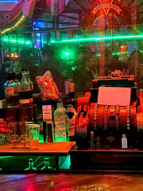 i visited the birthplace of the margarita and here are 5 things people get wrong about the drink