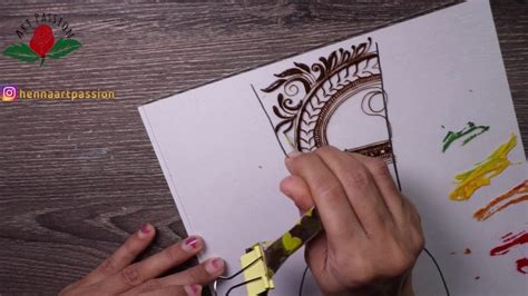 Do It Yourself Tutorials Learn To Create Your Own Neat And