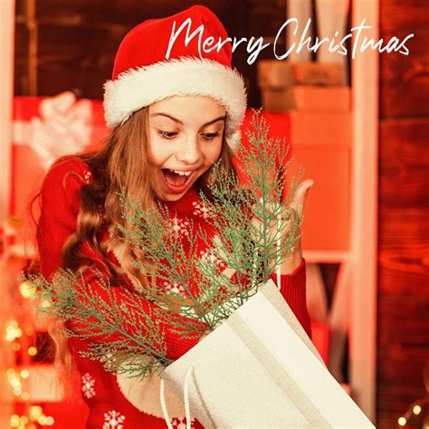 Artificial Pine Branches Fake Green Plants Pine Leaf Picks Diy Wreaths