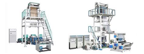 What Is Semiconductor Lithography Equipment And How Does It Work Ebm