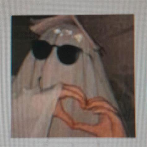 Editcorvi Pancha TikTok