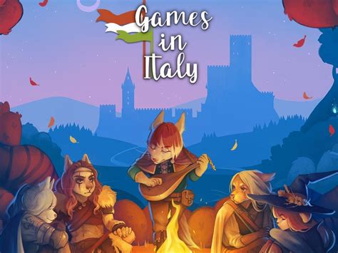 The Alien Cube Is Joining The Games In Italy Event On Steam News