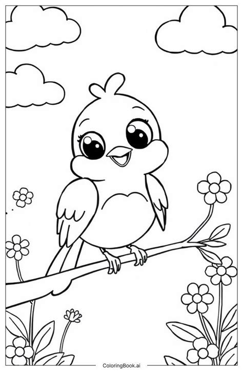 새 색칠공부 89장 무료 Pdf・png 출력