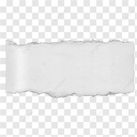 세련된 찢어진 종이 질감 투명 투명한 다운로드 찢어진 종이 Png 일러스트 및 Psd 이미지 무료 다운로드 Pngtree