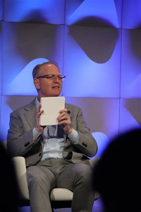 Amazon Details Project Kuiper Satellite Internet Terminal Costs And Custom Prometheus Chip Dcd