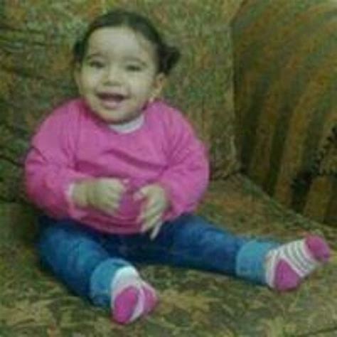 Stream Amel Abozeid Music Listen To Songs Albums Playlists For Free On Soundcloud