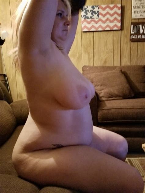 Big Tit Wide Ass Thick Bbw Redneck Trailer Park Milf Slut Porn Pictures