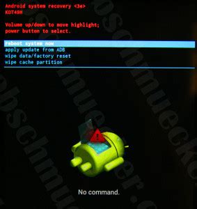 Fix Nexus 7 Lag In 7 Easy Steps Rob Schmuecker