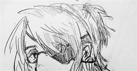 アナログ 映画まだまだ でめきんのイラスト Pixiv