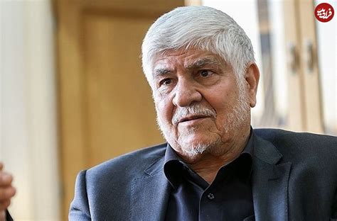 عکس؛ سفر به تاریخ؛ محمد هاشمی رفسنجانی در 40 سالگی در کنار امام خمینی