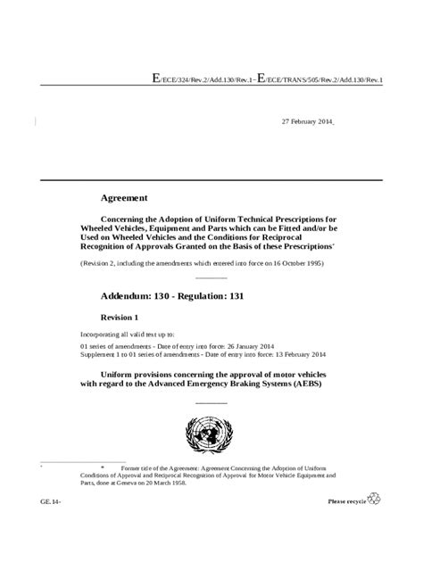 model based development and simulative verification of doc template