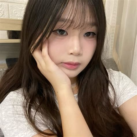 𝗹𝗶𝗻𝗴 Ling On Threads