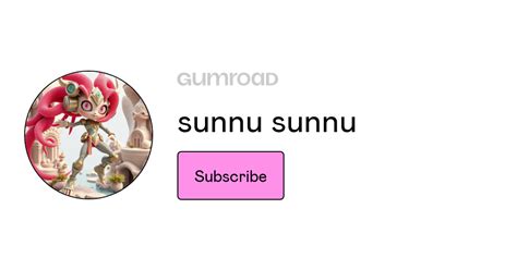 Sunnu Sunnu