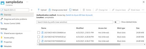 Power Platform Dataflows Validating Data On Import Clounce