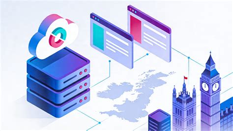 Best Web Hosting For Uk Websites A Complete Guide Switchweb