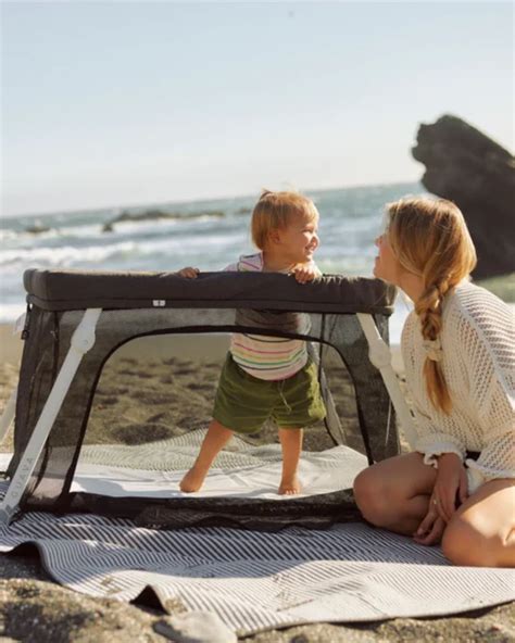 The 11 Best Non Toxic Cribs Of 2025 Greenguard Gold Certified Toxic