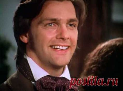 Рэй Стивенсон 25 мая 1964 • 21 мая 2023 Актёры Постила