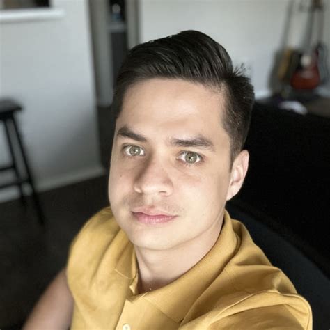 Saul Perez Beltran Phd Chemical Engineering Texas Aandm University