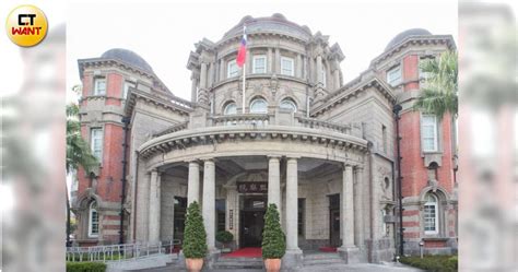 修民法刪父母「懲戒權」 人權會籲速通過以符國際標準 政治 Ctwant
