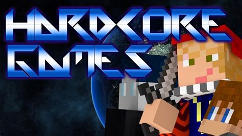 23 Hunger Games Youtube