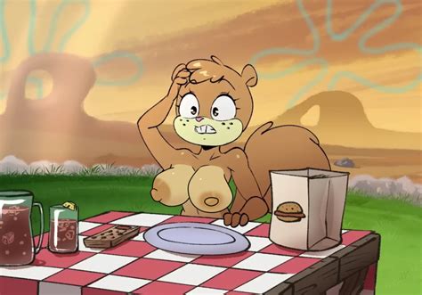 Rule 34 1girls Big Breasts Big Nipples Breasts Breasts Out Breasts Outside Brown Body Brown