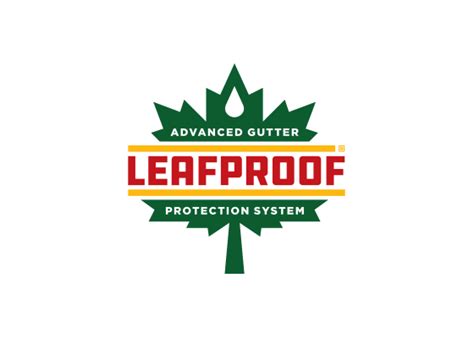 Gpi Gutter Products Brands