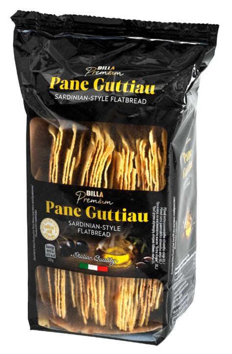 Yordan Kisimov On Linkedin Billa