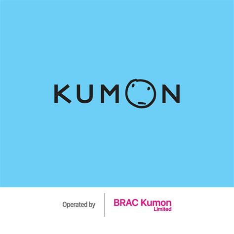 Brac Kumon Careers