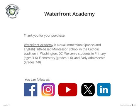 Equivalent Fractions Practice Activity By Waterfront Academy Tpt