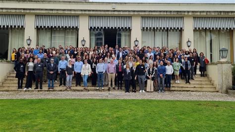 Ers Lung Science Conference 2023 Ers European Respiratory Society