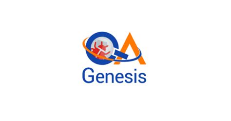 Qa Genesis